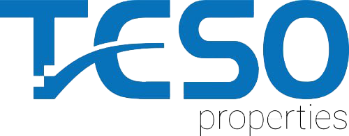 Teso Properties